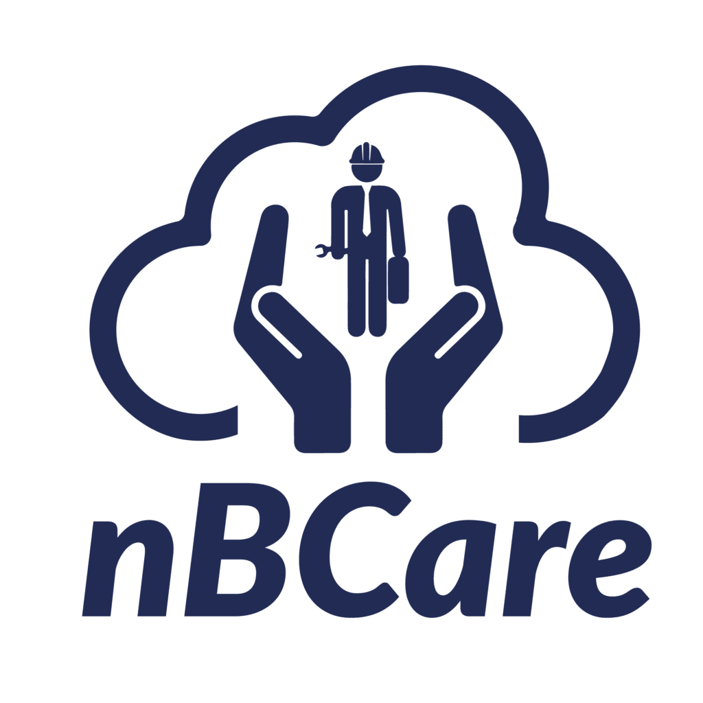 Home - nBC Services