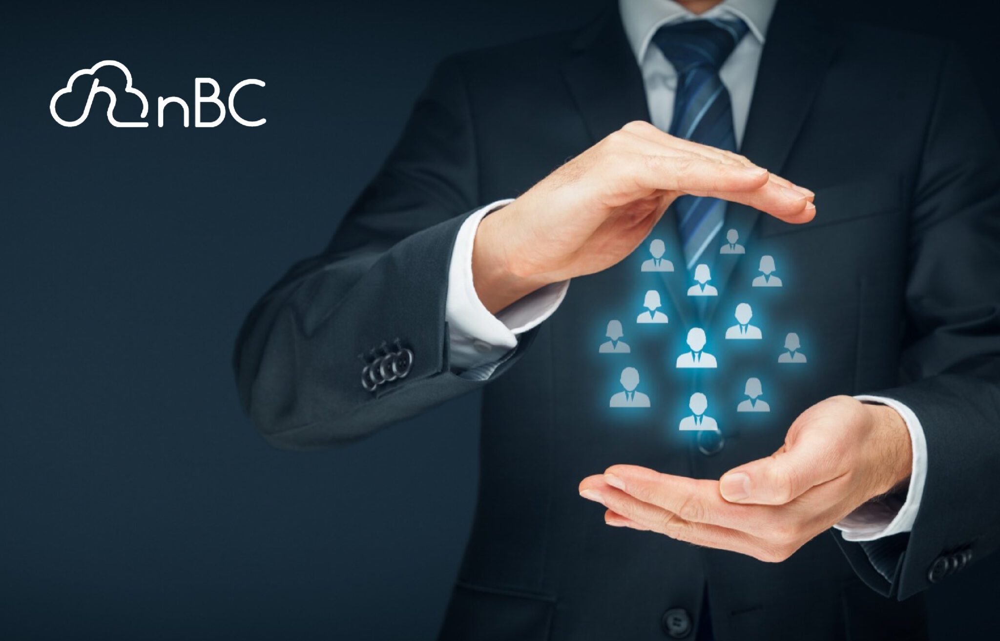 Home - nBC Services