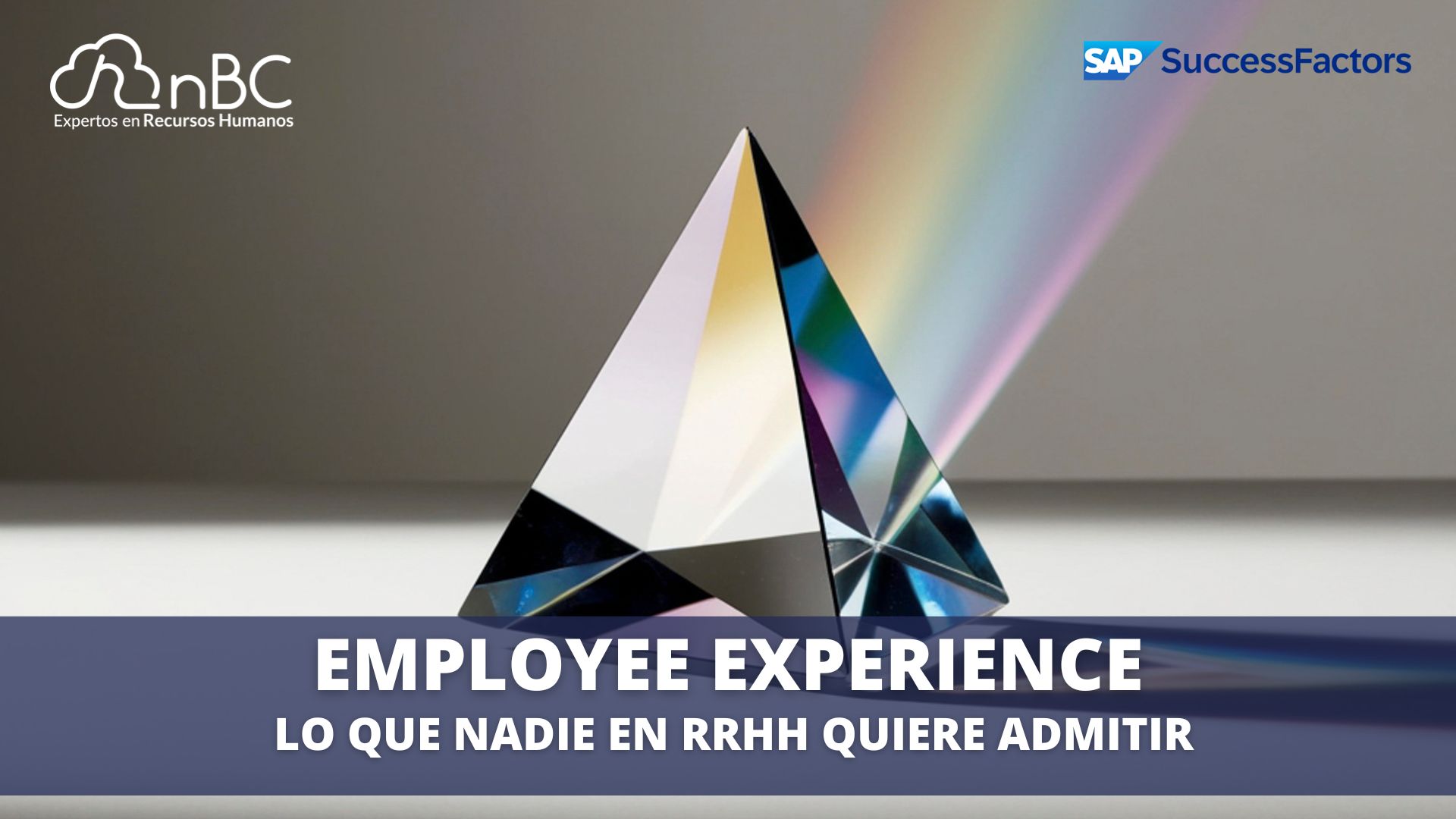 Actualizaciones SAP SuccessFactors H1 2026: Todo lo que debes saber ...