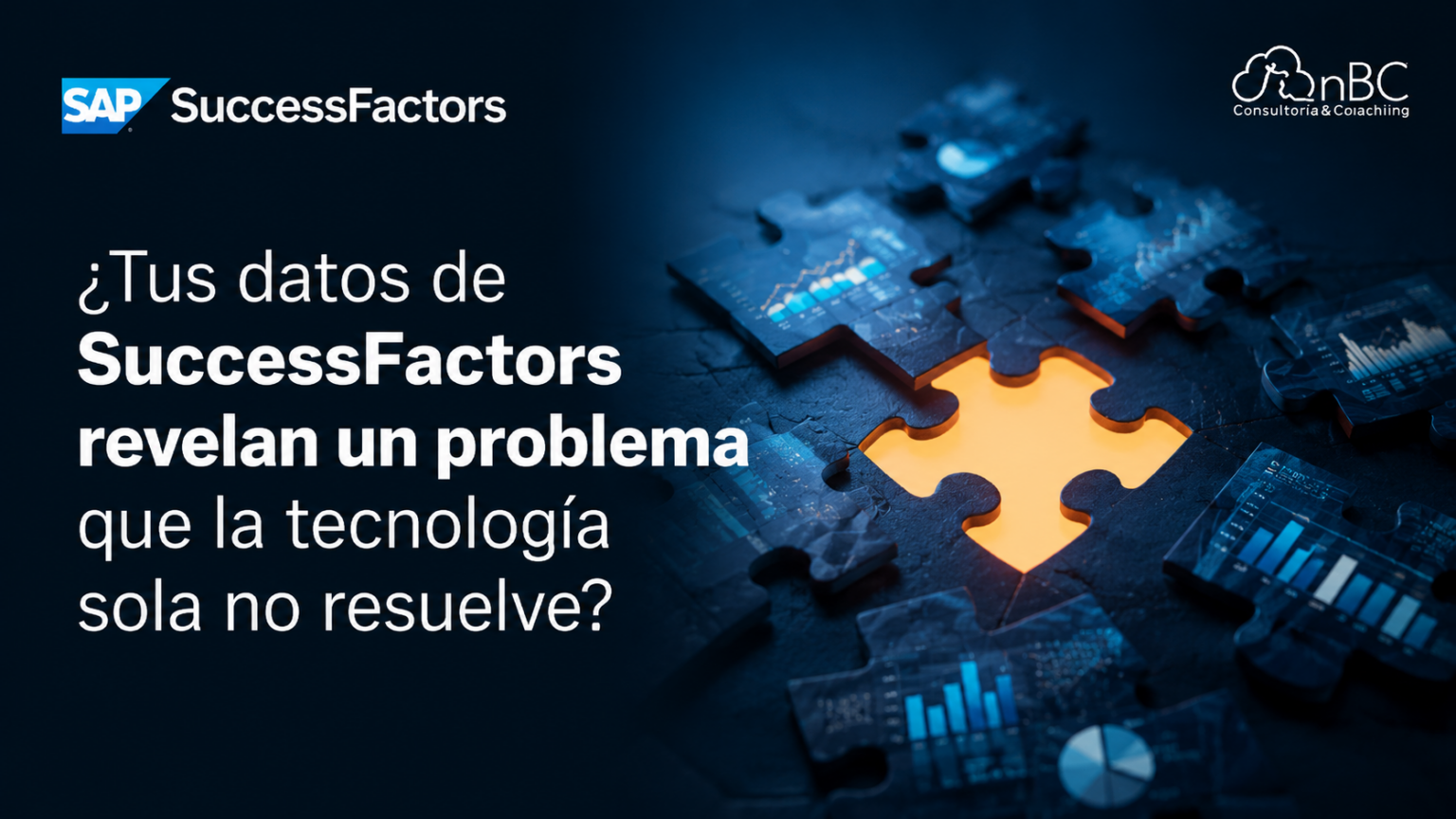 Actualizaciones SAP SuccessFactors H1 2026: Todo lo que debes saber ...